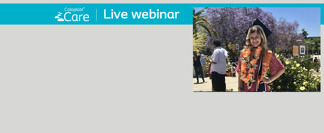 Ostomy, Continence, Interventional Urology, Wound & Skin Care Products ...