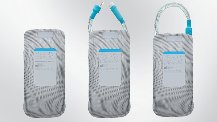 Ostomy, Continence, Interventional Urology, Wound & Skin Care Products | Coloplast