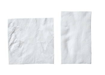 Tutoplast Pericardium